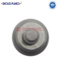 China Diesel Engine Delivery Valve 131160-0420 for Fuel Injection Pump A Type for sale