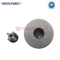 China Diesel Engine Delivery Valve 131160-0520 A86 for Fuel Injection Pump for sale