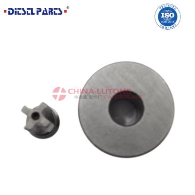 China Diesel Engine Delivery Valve 131160-0620 for Fuel Injection Pump A87 750 for sale