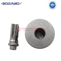 China Diesel Engine Delivery Valve 131160-1020 for Fuel Pump A91 Type for sale
