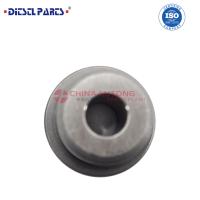 China Diesel Engine Delivery Valve 131160-1020 for Fuel Pump A91 Type for sale