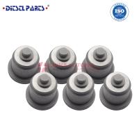 China Diesel Engine Delivery Valve 131160-1020 for Fuel Pump A91 Type for sale