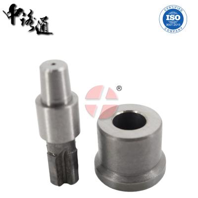 China Diesel Engine Delivery Valve 131160-1120 for Fuel Injection Pump A92 for sale