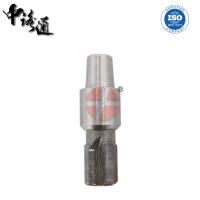 China Diesel Engine Delivery Valve 131160-1120 for Fuel Injection Pump A92 for sale