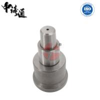 China Diesel Engine Delivery Valve 131160-1920 for Fuel Injection Pump A Type for sale