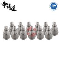 China Diesel Engine Delivery Valve 131160-1920 for Fuel Injection Pump A Type for sale