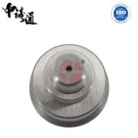 China Diesel Engine Delivery Valve 131160-1920 for Fuel Injection Pump A Type for sale