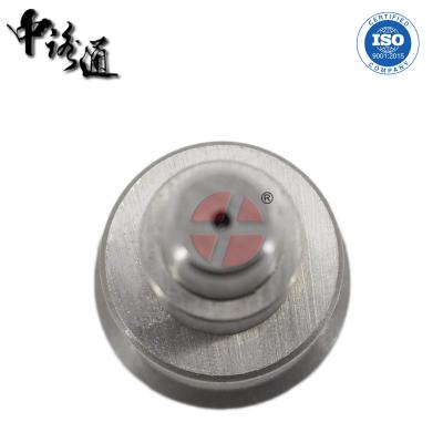 China Diesel Engine Delivery Valve 131160-1920 for Fuel Injection Pump A Type for sale