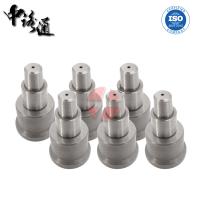 China Diesel Engine Delivery Valve 131160-1920 for Fuel Injection Pump A Type for sale