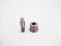 China Diesel Engine Delivery Valve 131160-2220 for Fuel Injection Pump A Type for sale