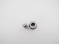 China Diesel Engine Delivery Valve 131160-2220 for Fuel Injection Pump A Type for sale