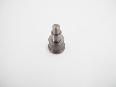China Diesel Engine Delivery Valve 131160-2220 for Fuel Injection Pump A Type for sale