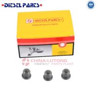 China Diesel Engine Delivery Valve 131160-2820 for Fuel Injection Pump A Type for sale