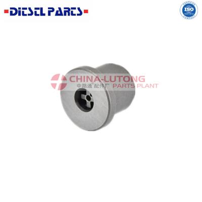 China Diesel Engine Delivery Valve 131160-2820 for Fuel Injection Pump A Type for sale