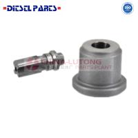 China Diesel Engine Delivery Valve 131160-3520 for Fuel Injection Pump A Type for sale
