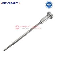 China Fuel Injector Control Valve FOOV C01 038 for FIAT OPEL 0445110083 12V Common Rail for sale