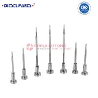 China Fuel Injector Control Valve FOOV C01 038 for FIAT OPEL 0445110083 12V Common Rail for sale