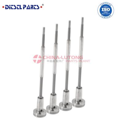China Fuel Injector Control Valve FOOV CO1 368 for Denso Injectors 0445110321 0445110389 for sale