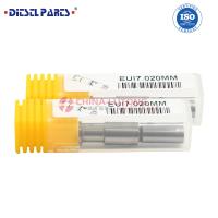 China EUI Injector Control Valve 7.020mm High Speed Steel Diesel Fuel Valve for Denso Common Rail for sale