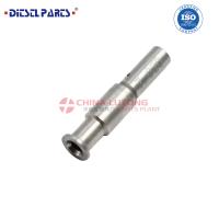 China EUI Injector Control Valve 7.020mm High Speed Steel Diesel Fuel Valve for Denso Common Rail for sale