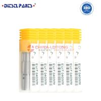 China EUI Injector Control Valve 7.040mm Diesel Fuel Injection Parts for Denso Common Rail Systems for sale