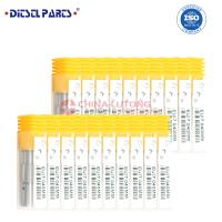China EUI Injector Control Valve 7.040mm Diesel Fuel Injection Parts for Denso Common Rail Systems for sale