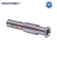 China EUP Injector Control Valve 7.015mm Diesel Fuel Injection Part for Common Rail Systems for sale