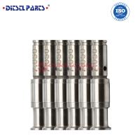 China EUP Injector Control Valve 7.050mm High Speed Steel Common Rail Diesel Fuel Valve for sale