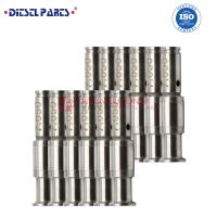 China EUP Injector Control Valve 7.050mm High Speed Steel Common Rail Diesel Fuel Valve for sale