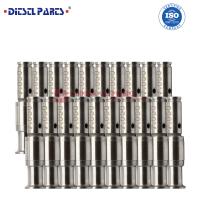 China EUP Injector Control Valve 7.050mm High Speed Steel Common Rail Diesel Fuel Valve for sale