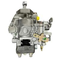 China Fuel Injection Pump 1329100 for Case 248 495 3220 485 724 824 553 DPA Lucas Type for sale