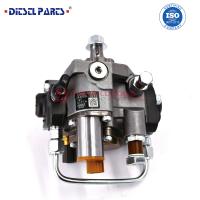 China Fuel Injection Pump 87840636 Distributor Type DPA Lucas for Diesel Engines for sale