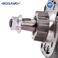 China Fuel Injection Pump 504218821 for Perkins Diesel Engine DPA Type 12V for sale