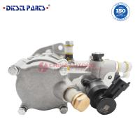China Fuel Injection Pump 1046418171 for Mitsubishi S4S Engine VE4 Distributor Type for sale