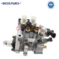 China Fuel Injection Pump 1960002640 for Toyota 1HZ Engine 12V Diesel VE Pump for sale
