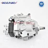 China Fuel Injection Pump 0 460 424 326 VE Distributor Pump for Diesel Engines for sale