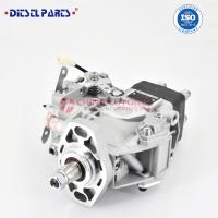 China Fuel Injection Pump 0 460 424 425 for sale