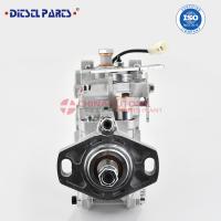 China Fuel Injection Pump 0 460 426 369 VE Distributor Pump for Diesel Engines 12V for sale