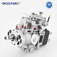 China Fuel Injection Pump 0 460 426 369 VE Distributor Pump for Diesel Engines 12V for sale