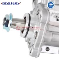 China Fuel Injection Pump 104649-5471 VE Distributor Pump for Diesel Engines 12V for sale