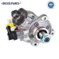 China Fuel Injection Pump 104649-5471 VE Distributor Pump for Diesel Engines 12V for sale
