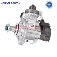 China Fuel Injection Pump 104649-5471 VE Distributor Pump for Diesel Engines 12V for sale