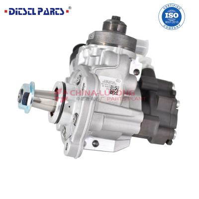 China Fuel Injection Pump 104649-5471 VE Distributor Pump for Diesel Engines 12V for sale