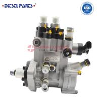 China Fuel Injection Pump 3144222R91 Distributor Type VE Pump for Diesel Engines 12V for sale