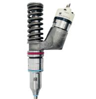 China Fuel Injector 2530616 for Caterpillar CAT C15 C18 C-18 Engine 740 740B for sale