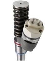 China Fuel Injector 2530616 for Caterpillar CAT C15 C18 C-18 Engine 740 740B for sale