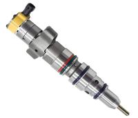 China Fuel Injector 2679718 for Caterpillar C9 Engine 24V Diesel Fuel Injection Nozzle for sale