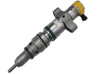 China Fuel Injector 2679718 for Caterpillar C9 Engine 24V Diesel Fuel Injection Nozzle for sale
