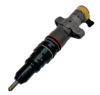 China Fuel Injector 2679734 for Caterpillar CAT C9 Diesel Engine OEM Quality for sale