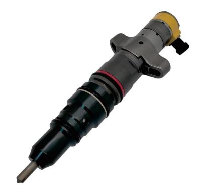 China Fuel Injector 2679734 for Caterpillar CAT C9 Diesel Engine OEM Quality for sale